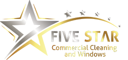 Five Star Commercial Cleaning